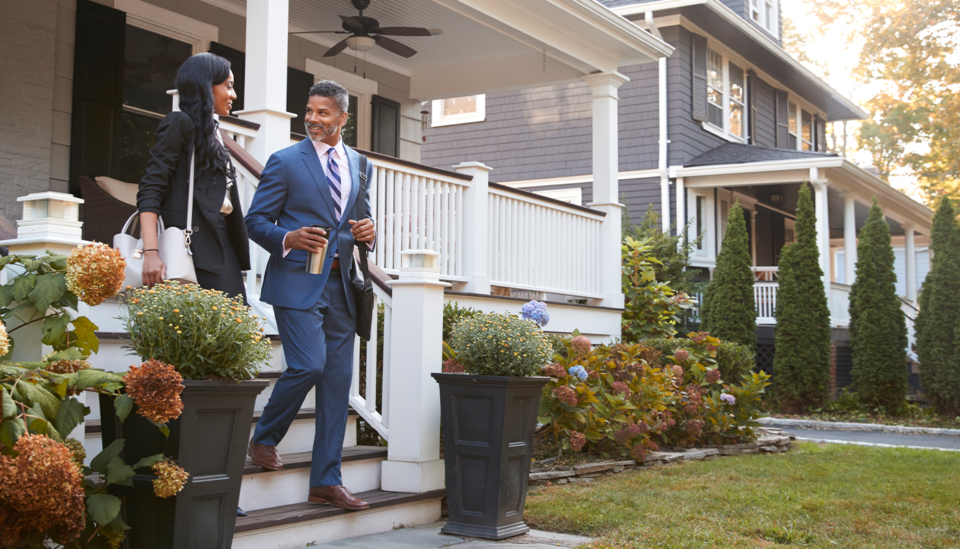Course 1: Real Estate Essentials - Real Estate Training - Algonquin ...